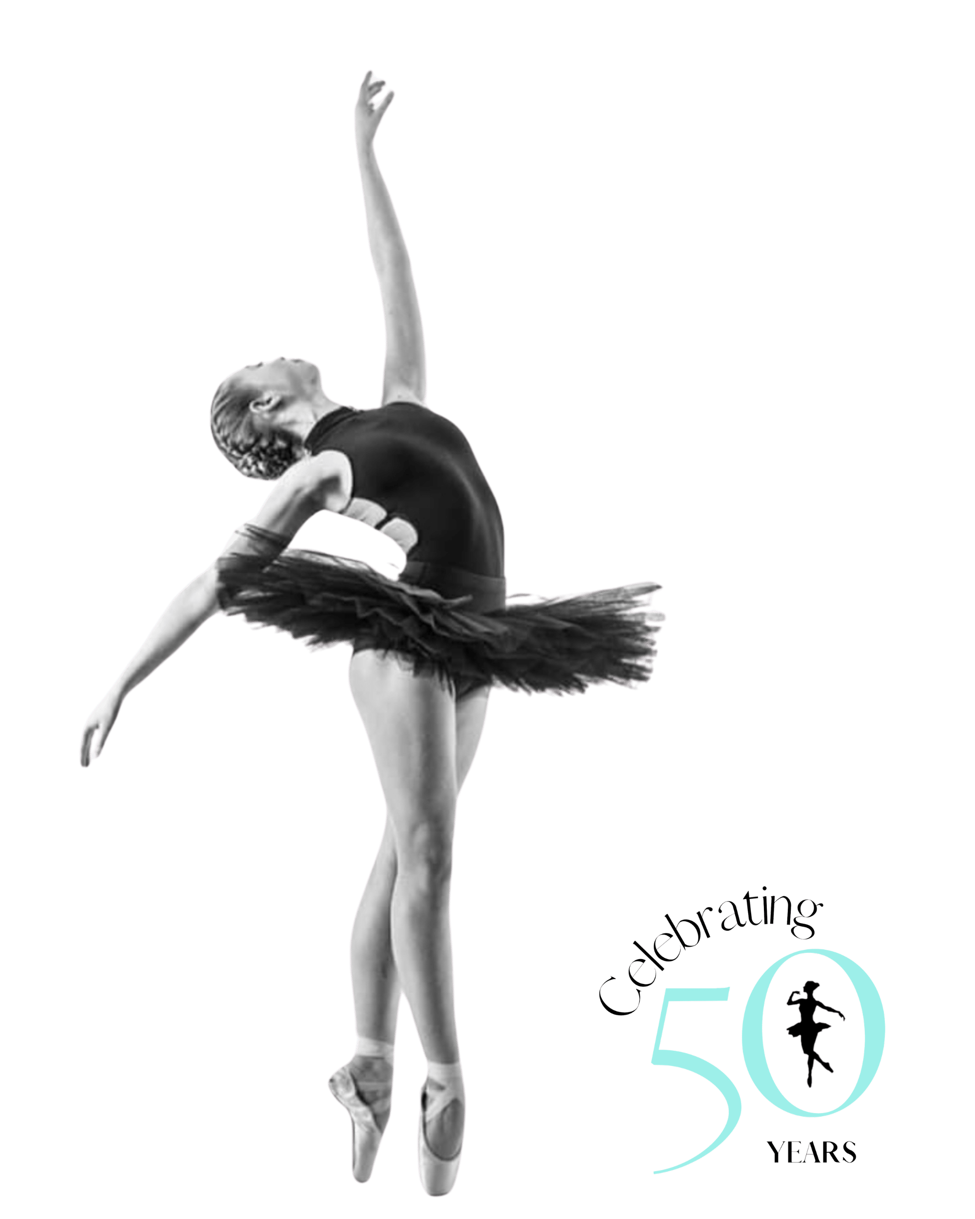 Meet Our Faculty | CPCDA